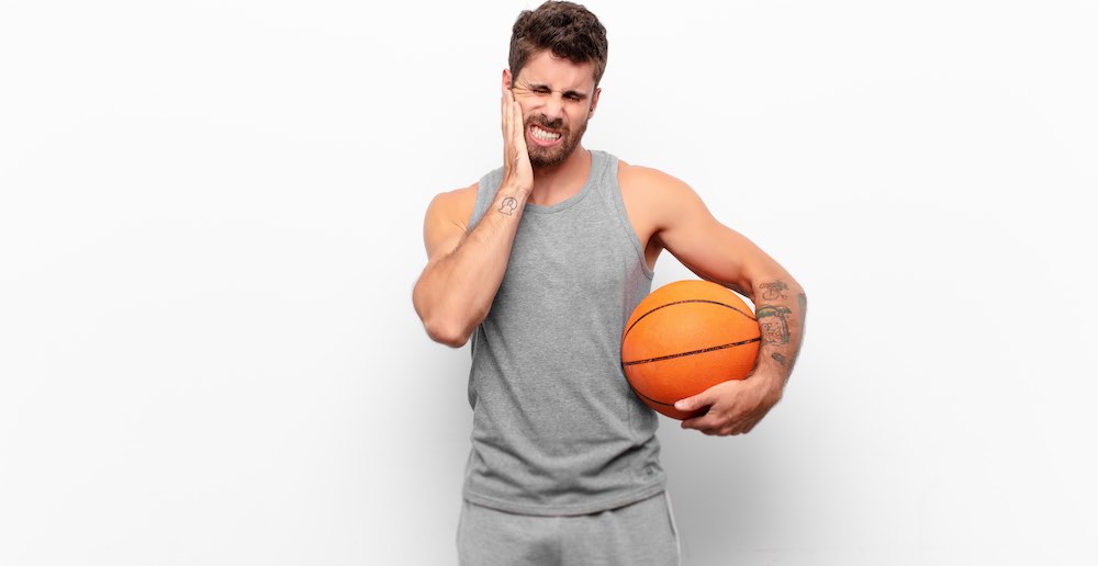 NCAA Basketball Transfer Rules NCAA Basketball Transfer Rules